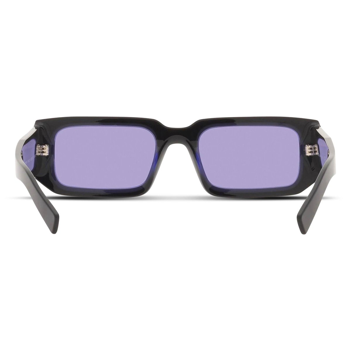 0PR 06YS Blue | SUBTYPE