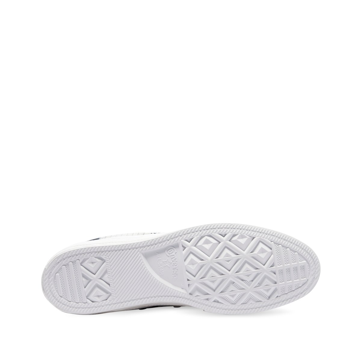 Converse X TYVEK Chuck 70 | SUBTYPE