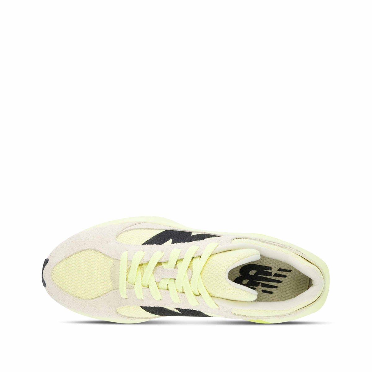 WRPD RUNNER Limelight (381) | SUBTYPE