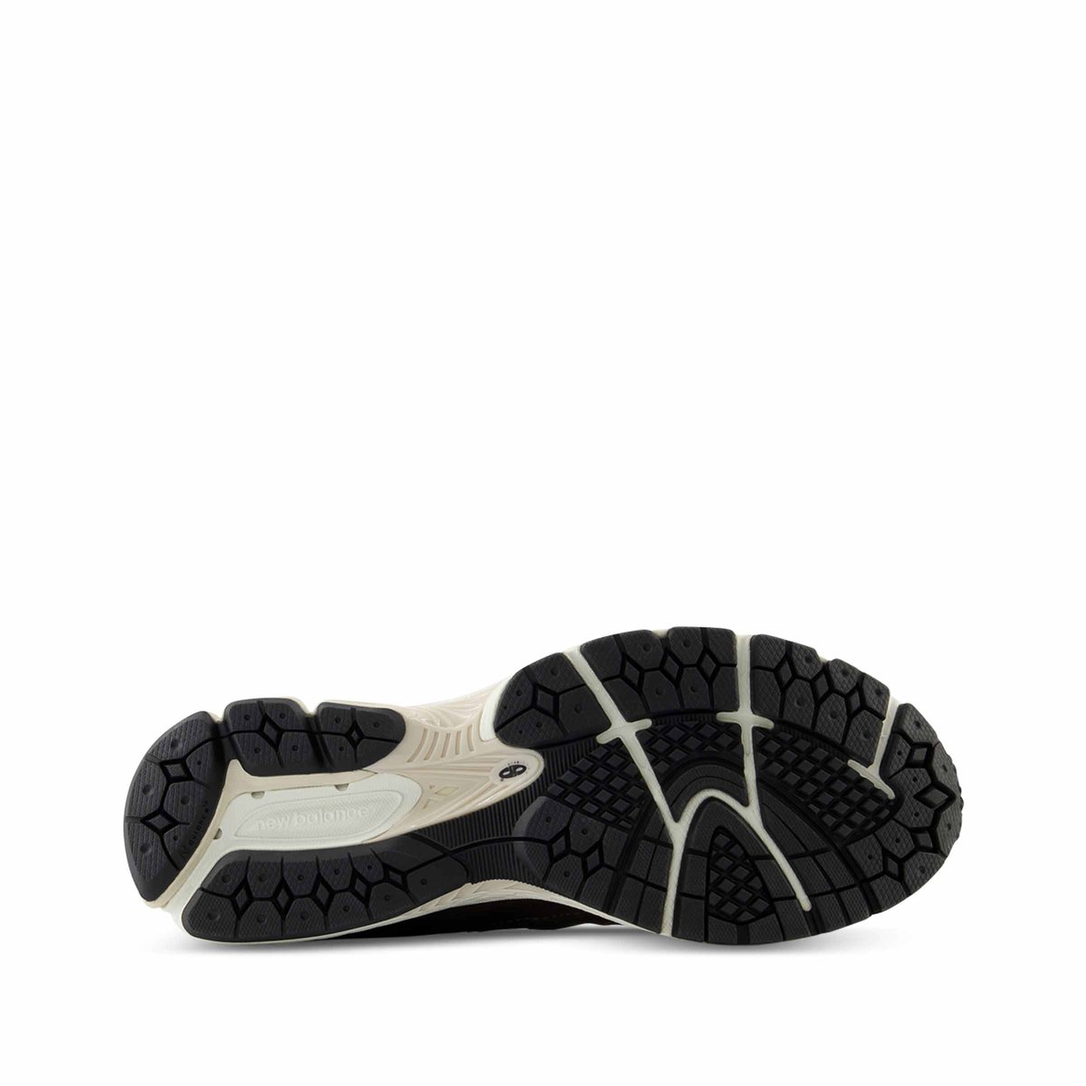 2002R Black Coffee (216) | SUBTYPE