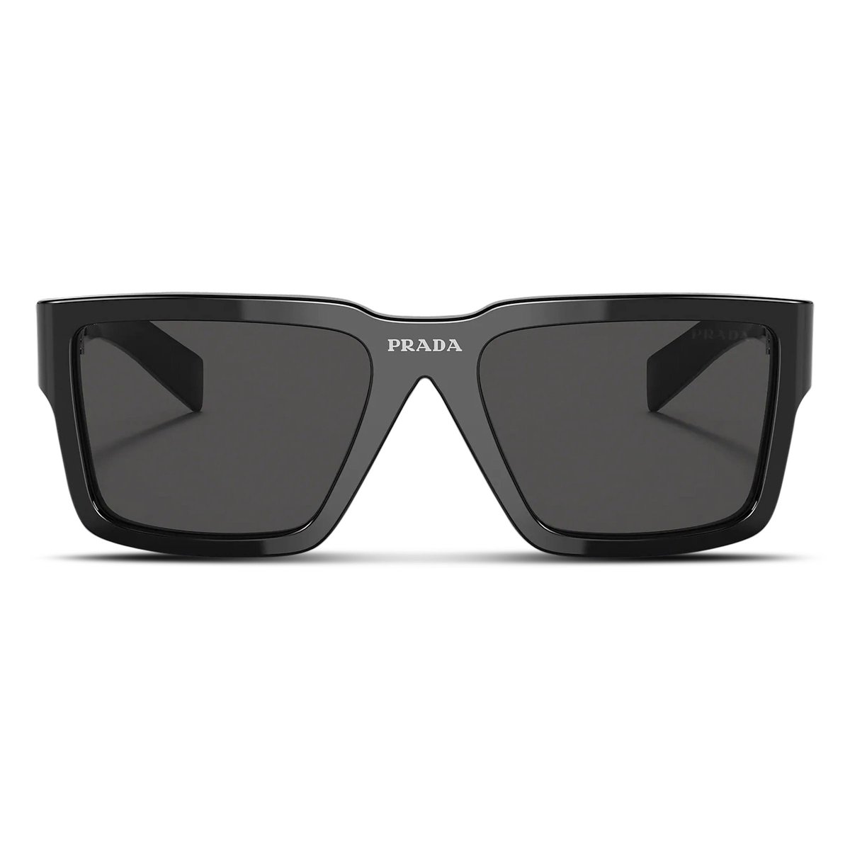 0PR 09YS Black | SUBTYPE