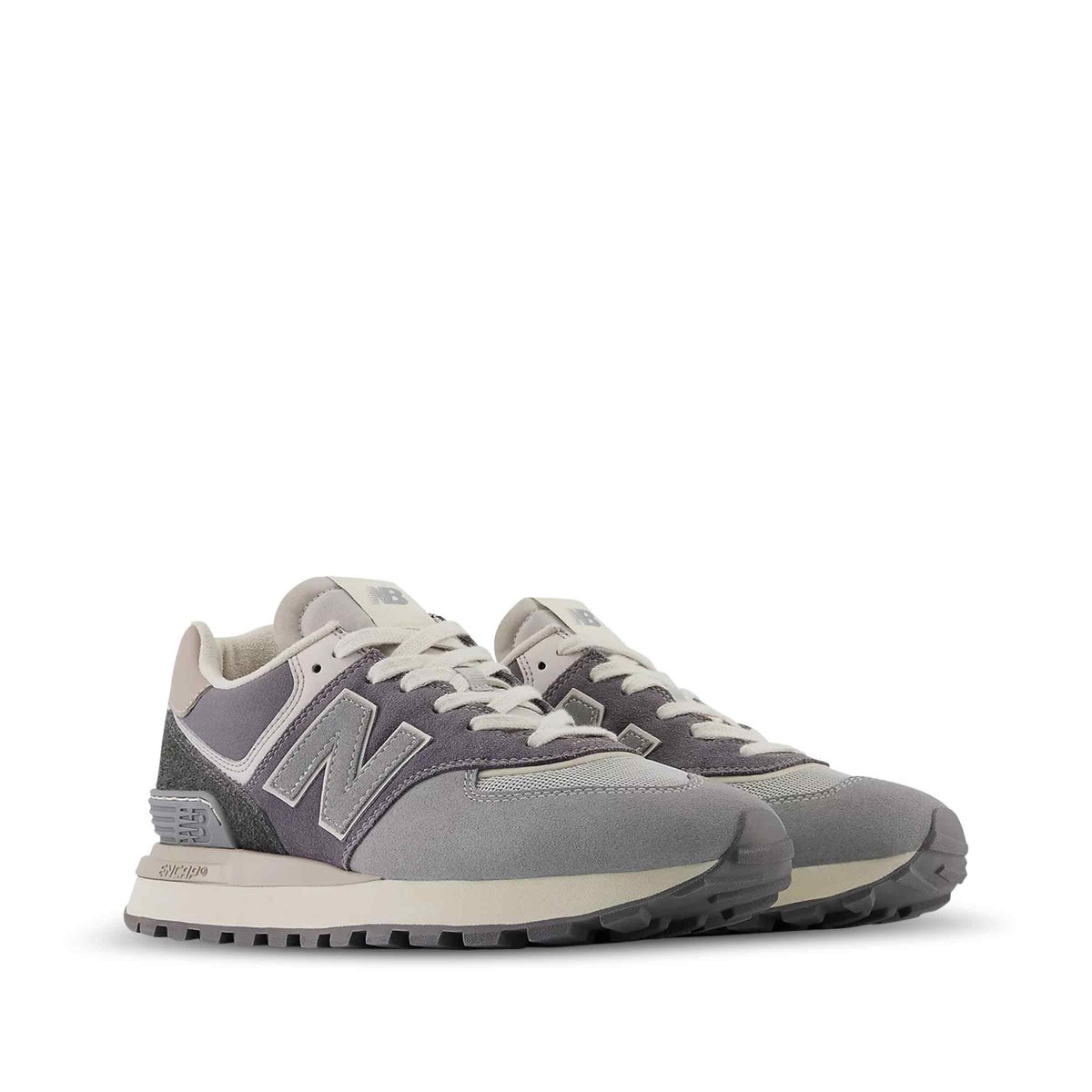 574 Legacy Grey | SUBTYPE