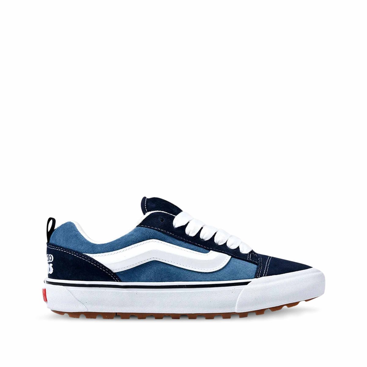 x Imran Potato Knu Skool MTE-1 LX Imran Potato Navy | SUBTYPE
