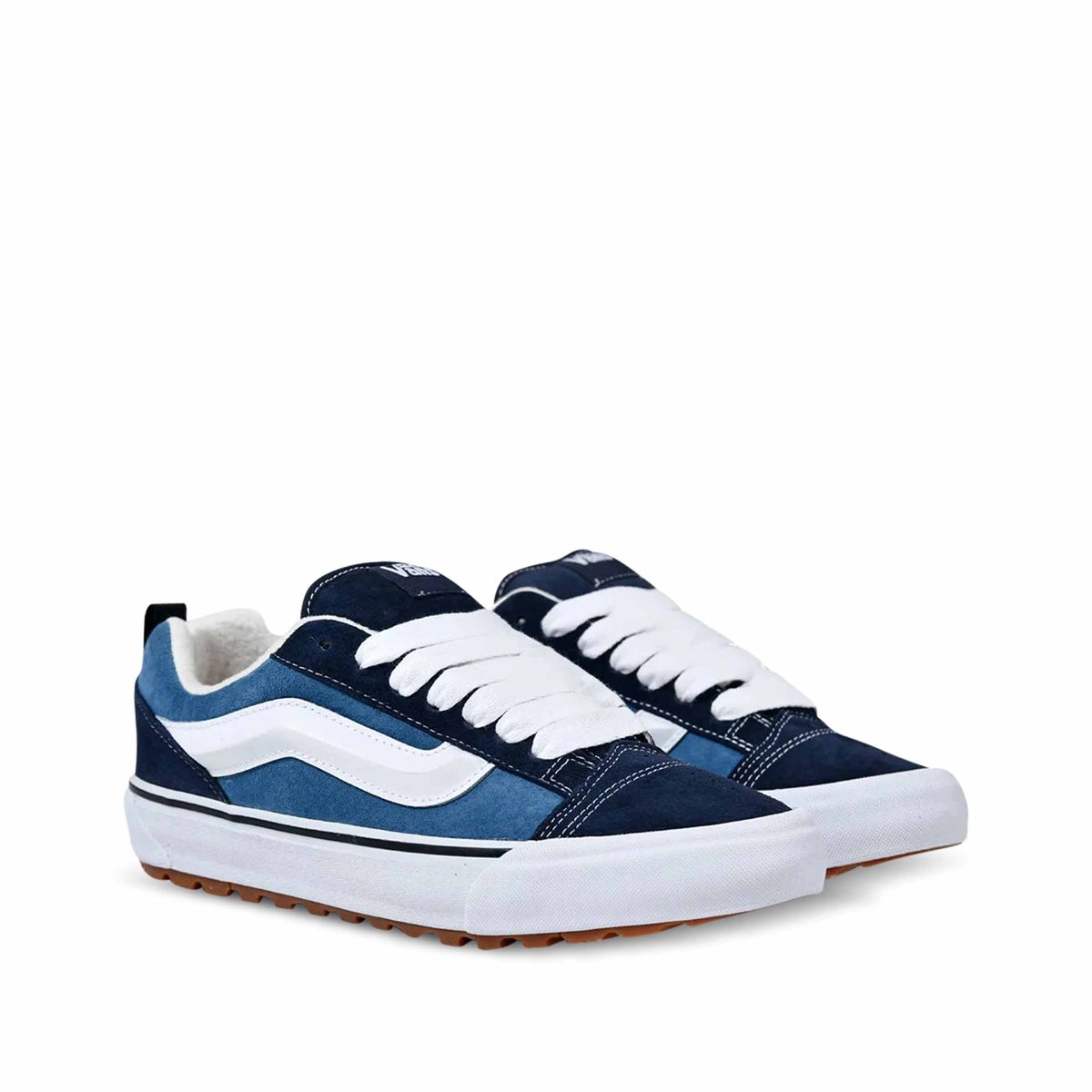 x Imran Potato Knu Skool MTE-1 LX Imran Potato Navy | SUBTYPE