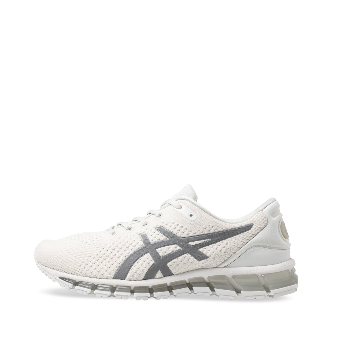 Gel-Quantum 360 Knit 2 Grey | SUBTYPE