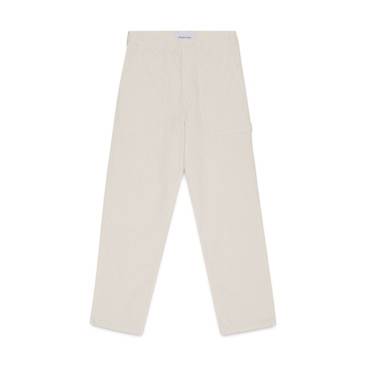 Palmes | Shop Palmes Clothing online | SUBTYPE