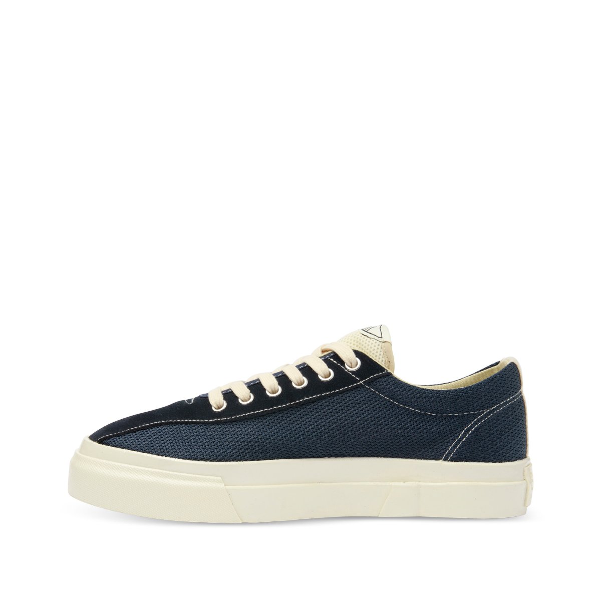 Stepney Workeres Club Dellow Track Mesh Blue | SUBTYPE