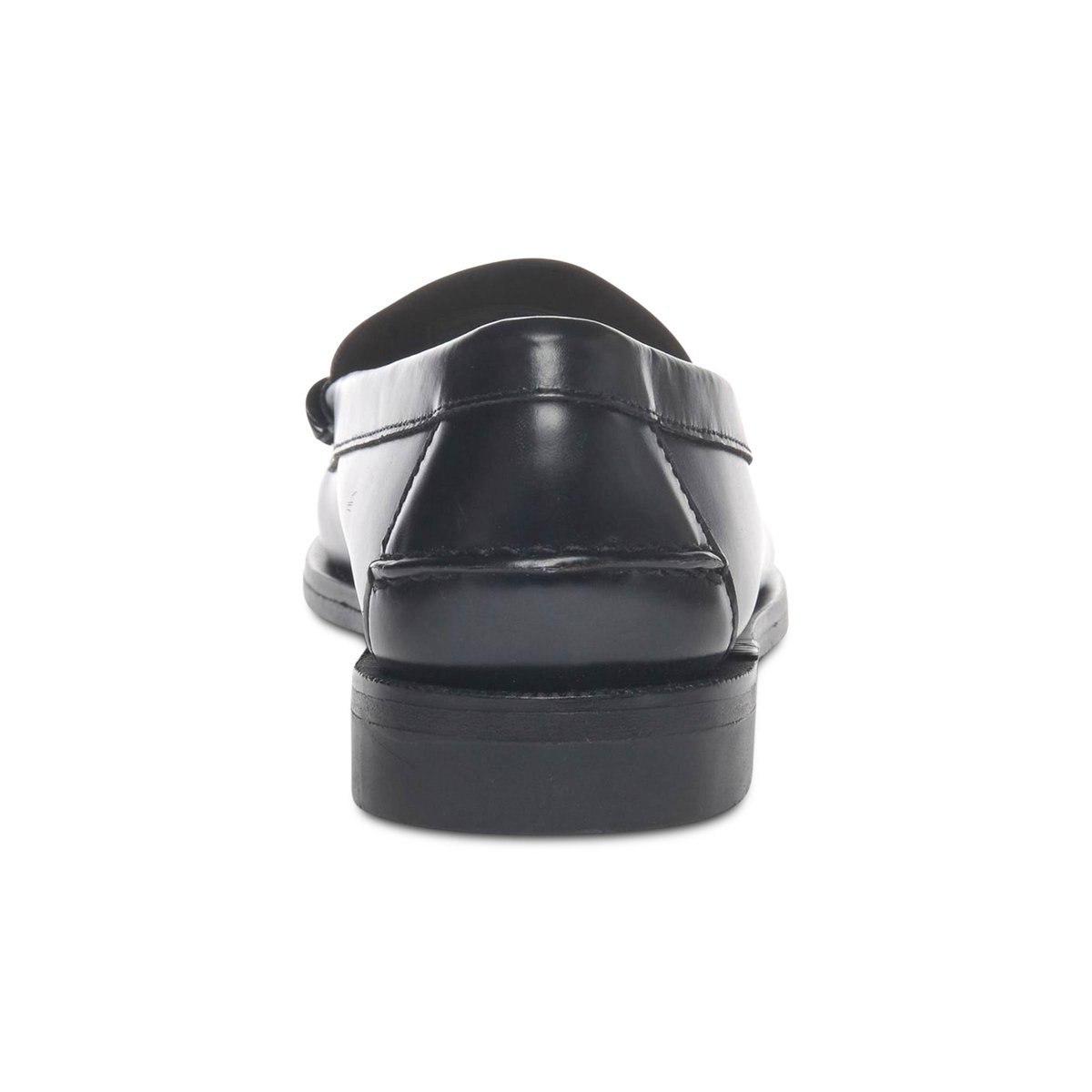 Classic Dan Tag 'Happy Days' Black-White Happy Days | SUBTYPE