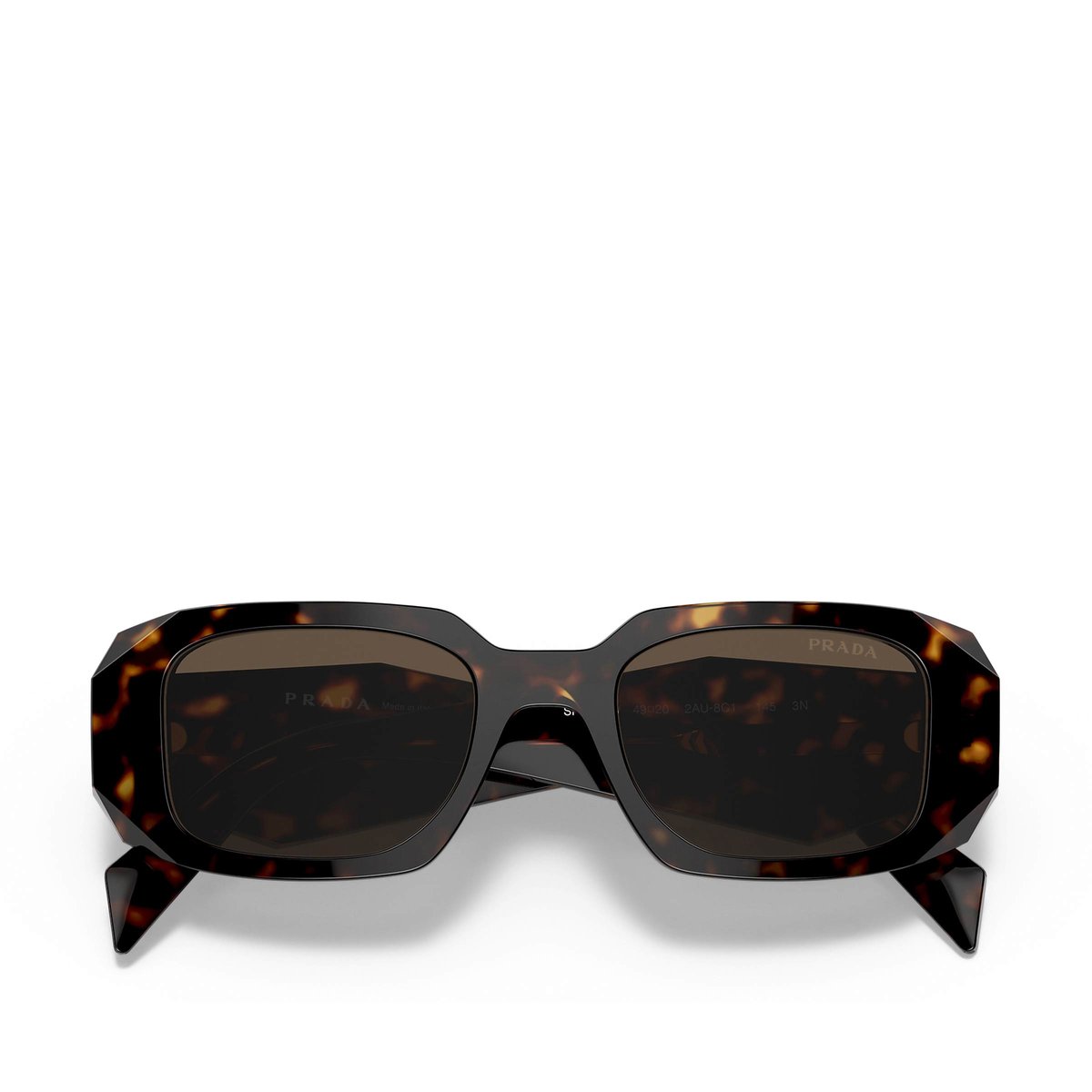 0PR 17WS Tortoise | SUBTYPE