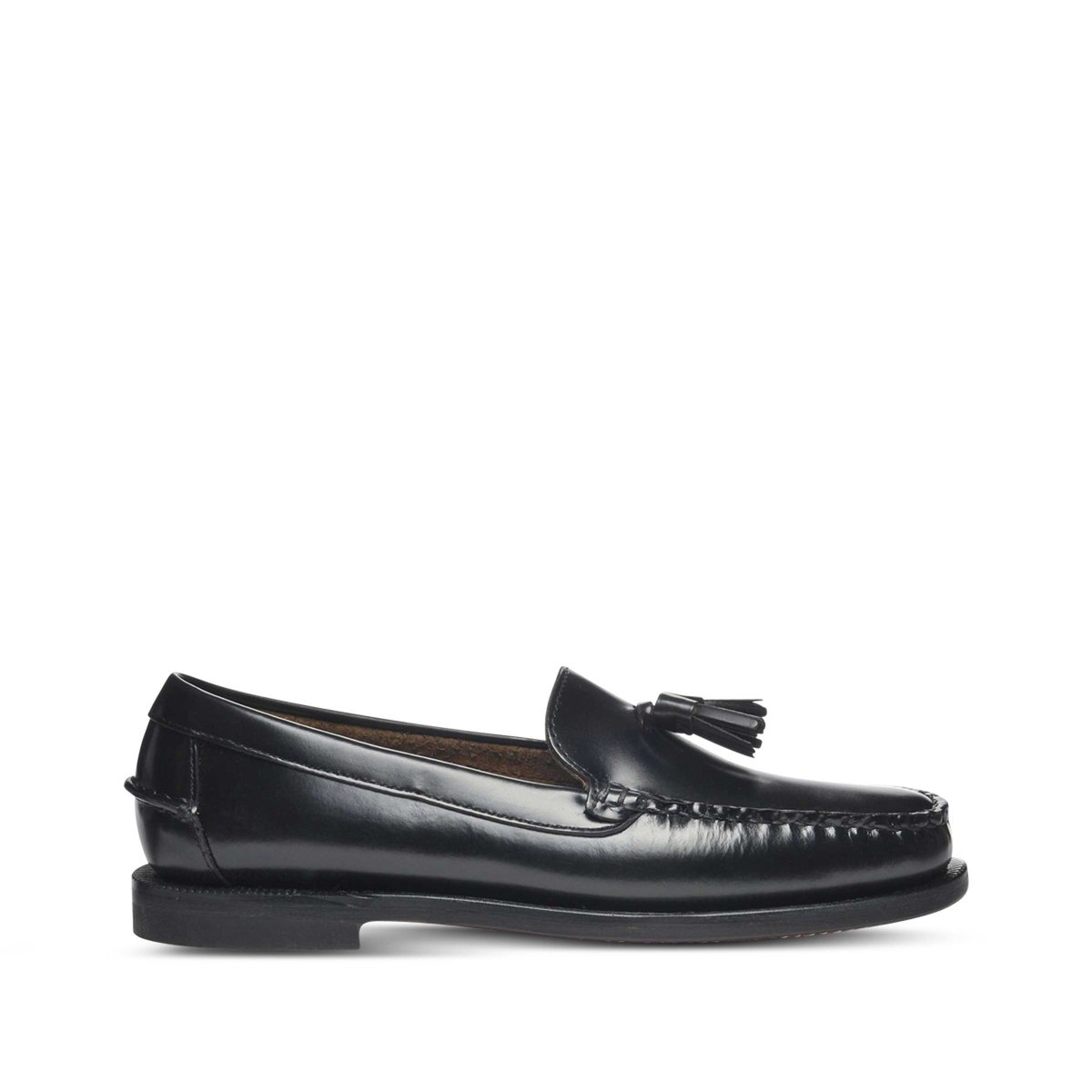 SEBAGO | Shop Sebago Loafers Online | SUBTYPE