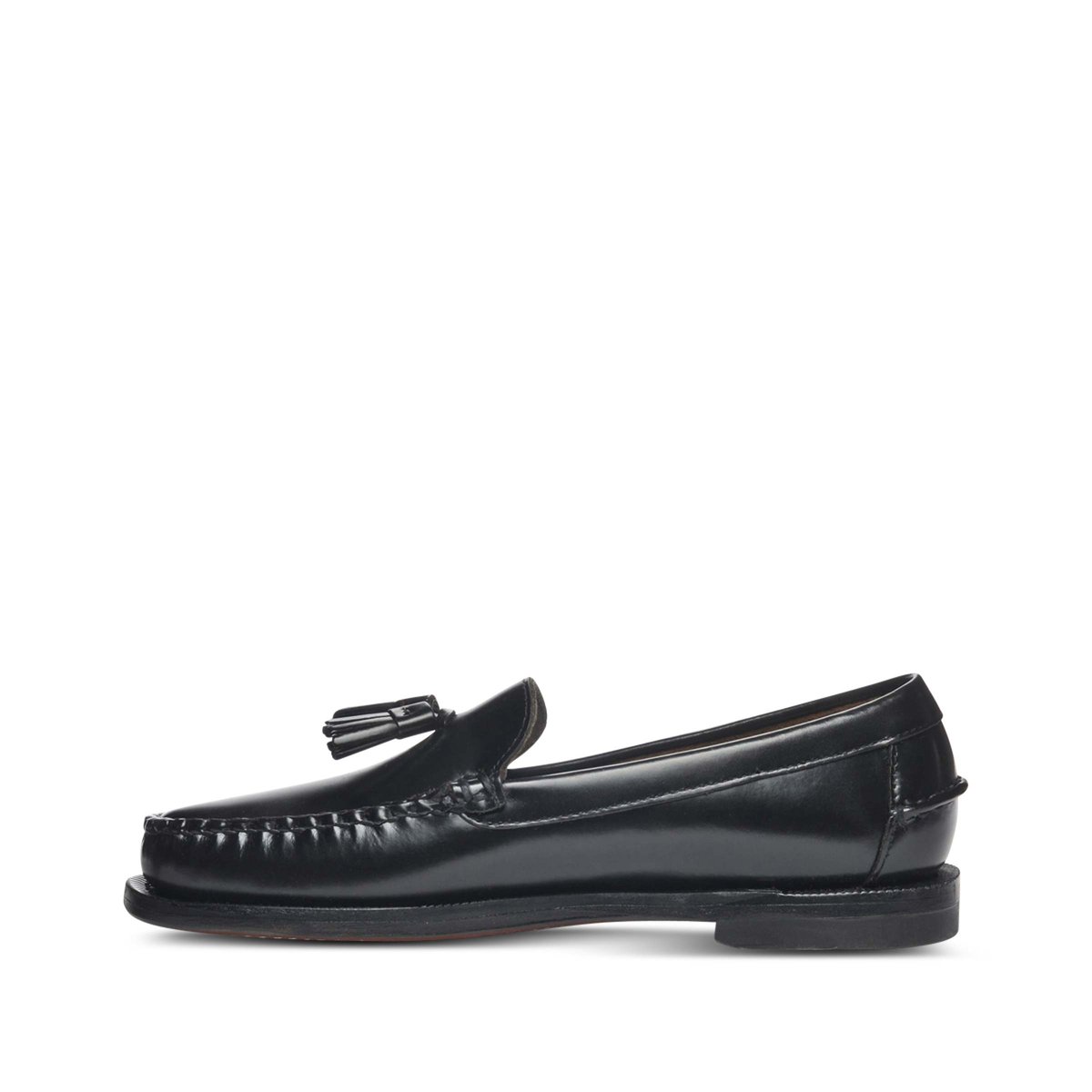 SEBAGO | Shop Sebago Loafers Online | SUBTYPE