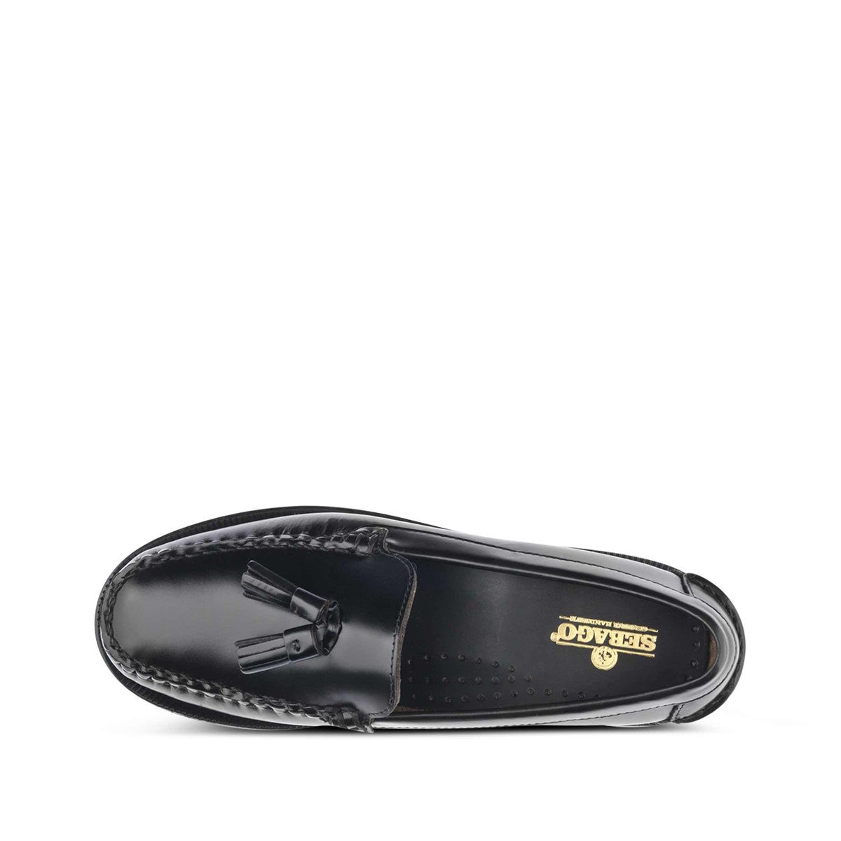 Women's Classic Will 902 Black | SUBTYPE