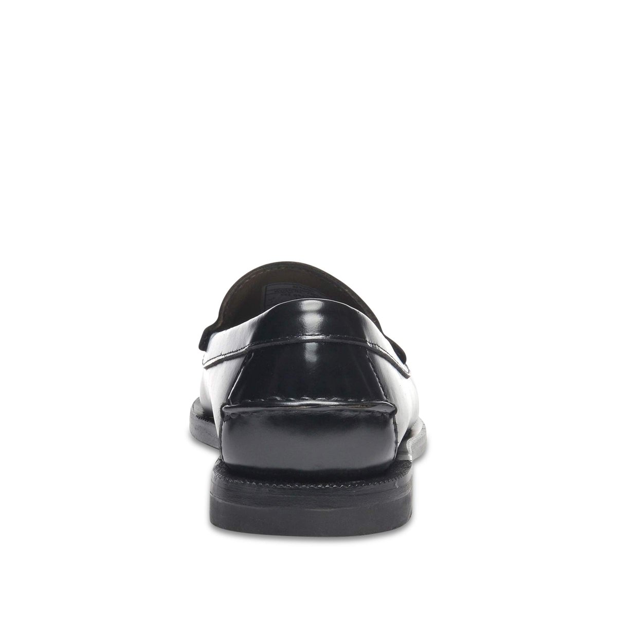 Women's Classic Will 902 Black | SUBTYPE