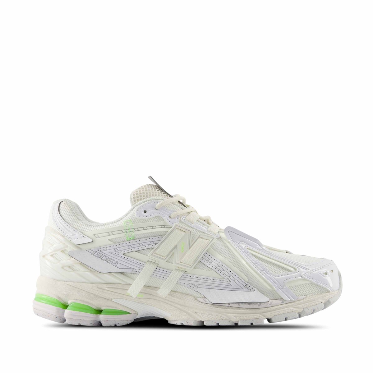 1906A White | SUBTYPE
