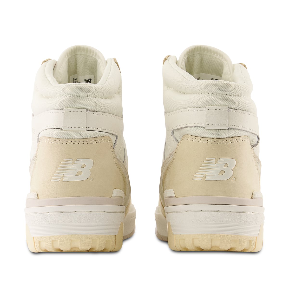 650 BEIGE (268) | SUBTYPE