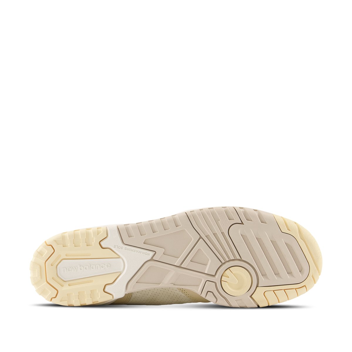 650 BEIGE (268) | SUBTYPE