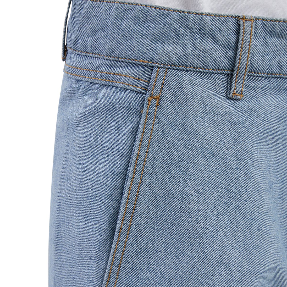 Reversible Jeans | SUBTYPE