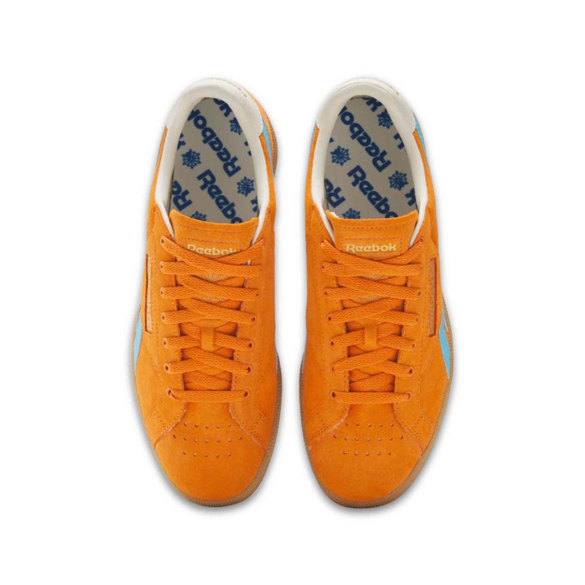 Club C Grounds UK Ter/Bolcya/Bon | SUBTYPE