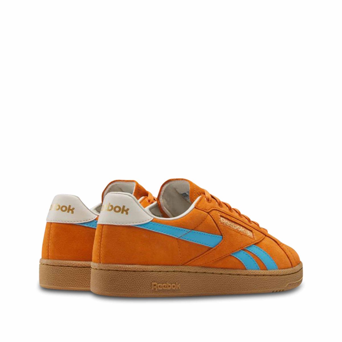 Club C Grounds UK Ter/Bolcya/Bon | SUBTYPE