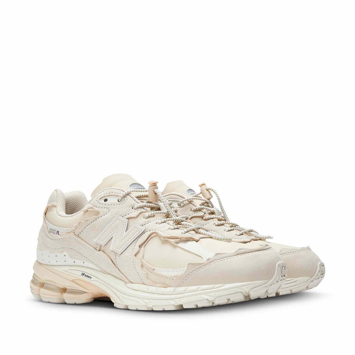 2002RD 'Protection Pack' Sandstone with turtledove and gold metallic ...