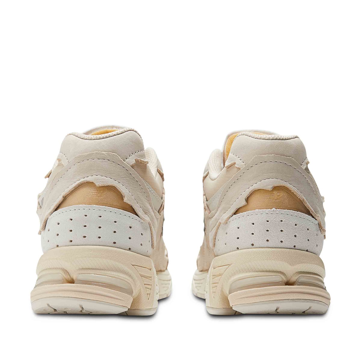 2002RD 'Protection Pack' Sandstone with turtledove and gold metallic ...