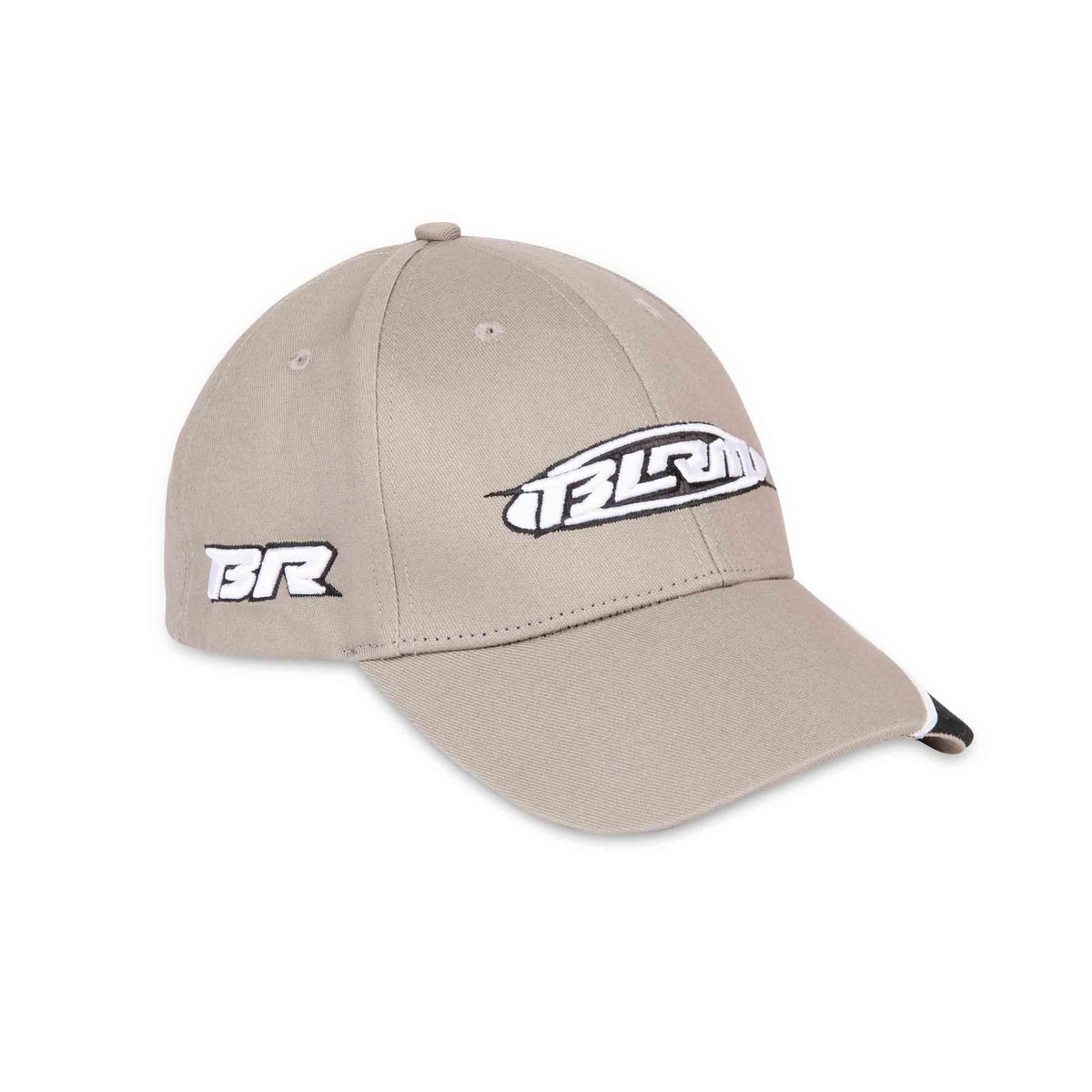 Racing Cap MIST | SUBTYPE