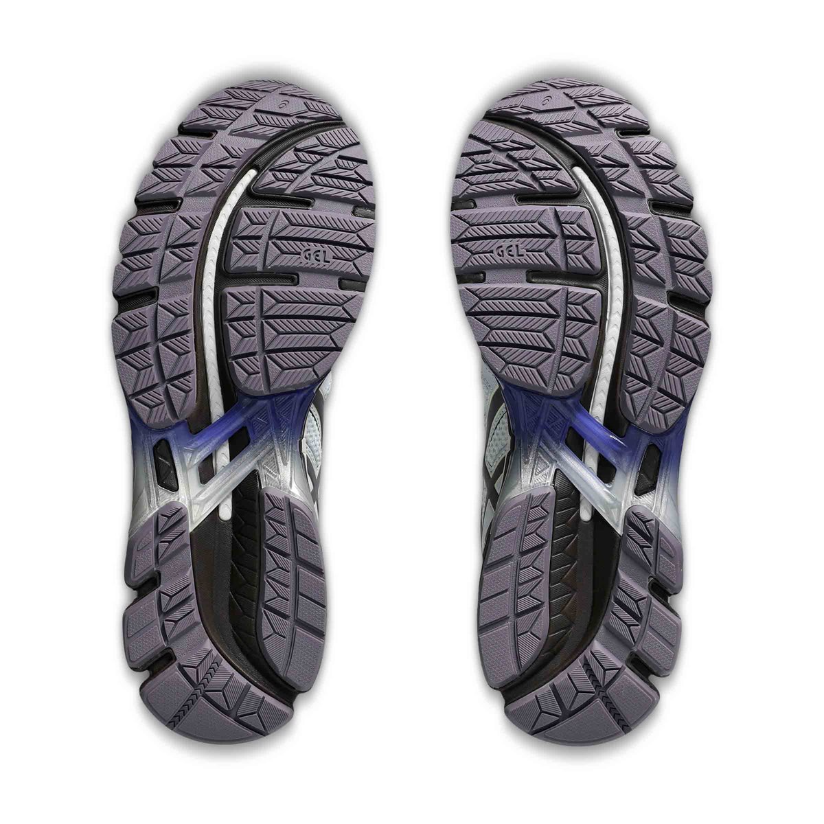 UB10-S GEL-KAYANO 20 Glacier Grey/Lavender Grey | SUBTYPE