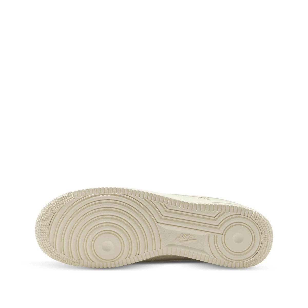 AIR FORCE 1 '07 'FRESH' Coconut Milk/Coconut Milk | SUBTYPE