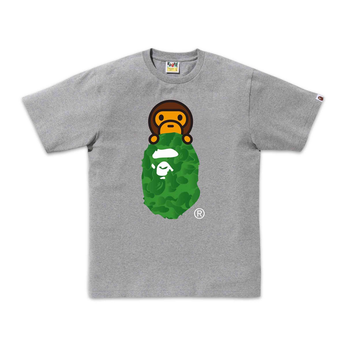A BATHING APE | Shop BAPE Clothing & Accessories | SUBTYPE