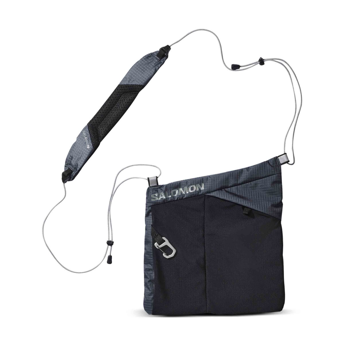 ACS Pouch 2 Turbulence / Monument | SUBTYPE