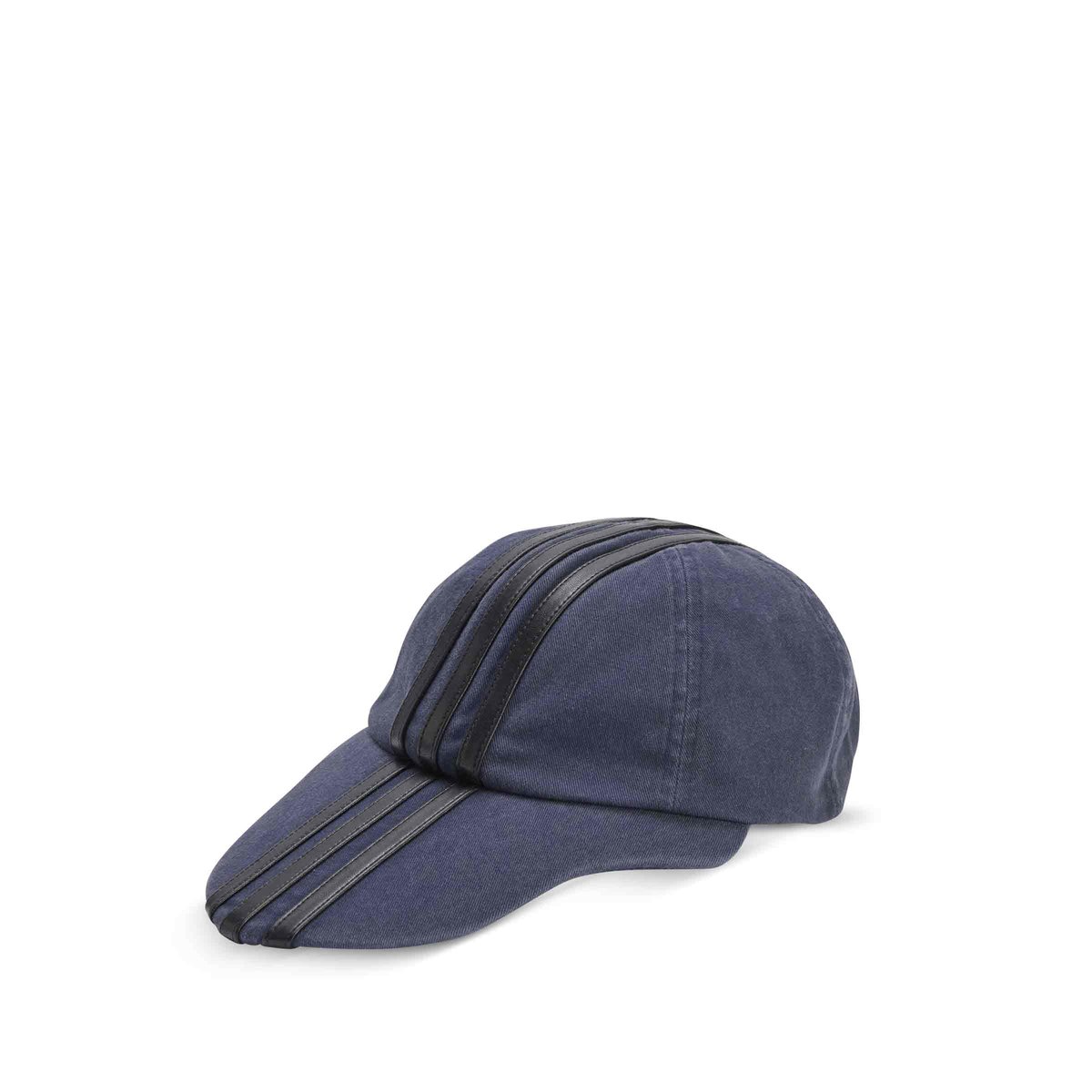 THUG CLUB Sword Cap Night Indigo | SUBTYPE