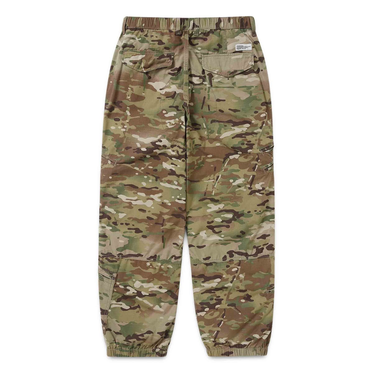 thisisneverthat | SUBTYPE