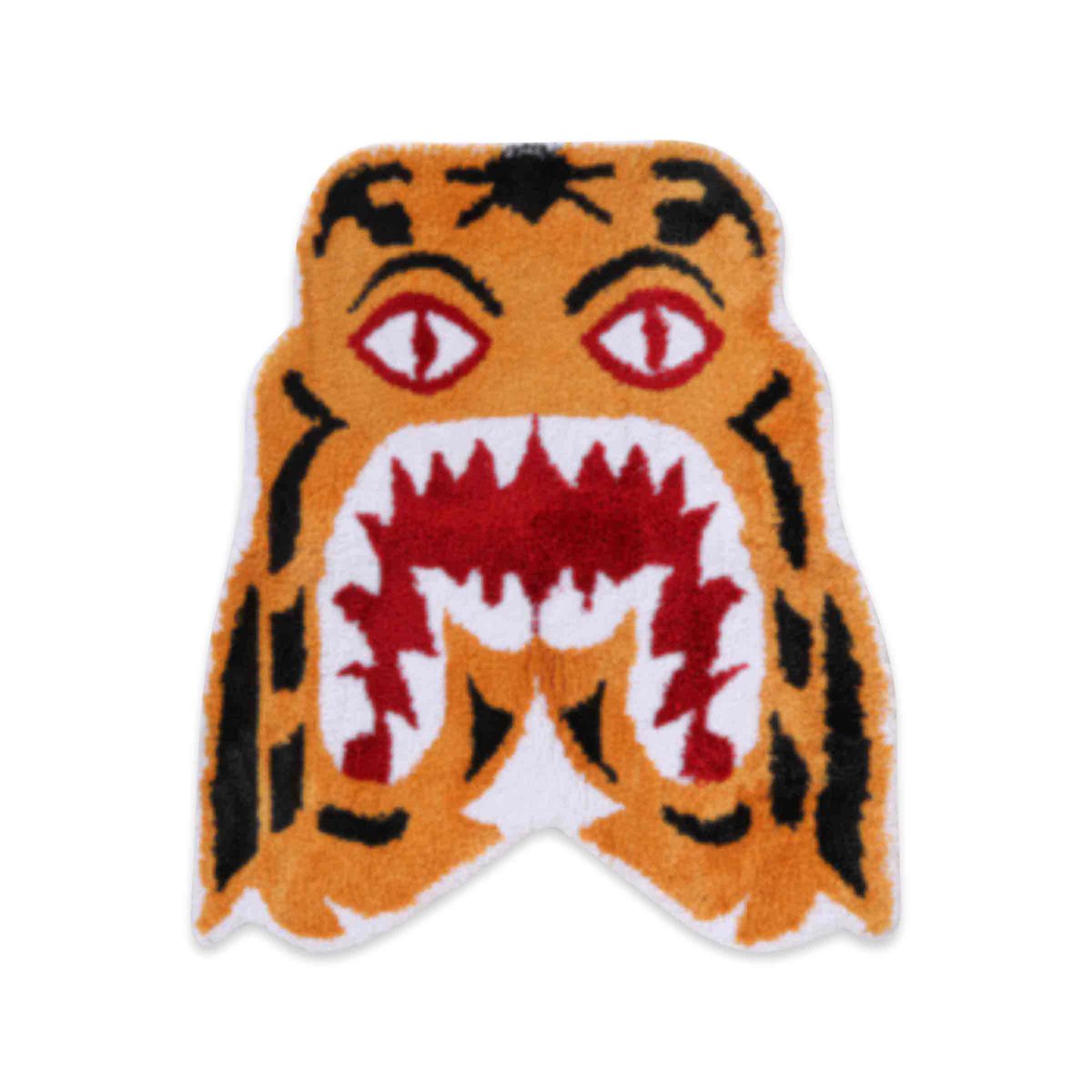 A BATHING APE | Shop BAPE Clothing & Accessories | SUBTYPE