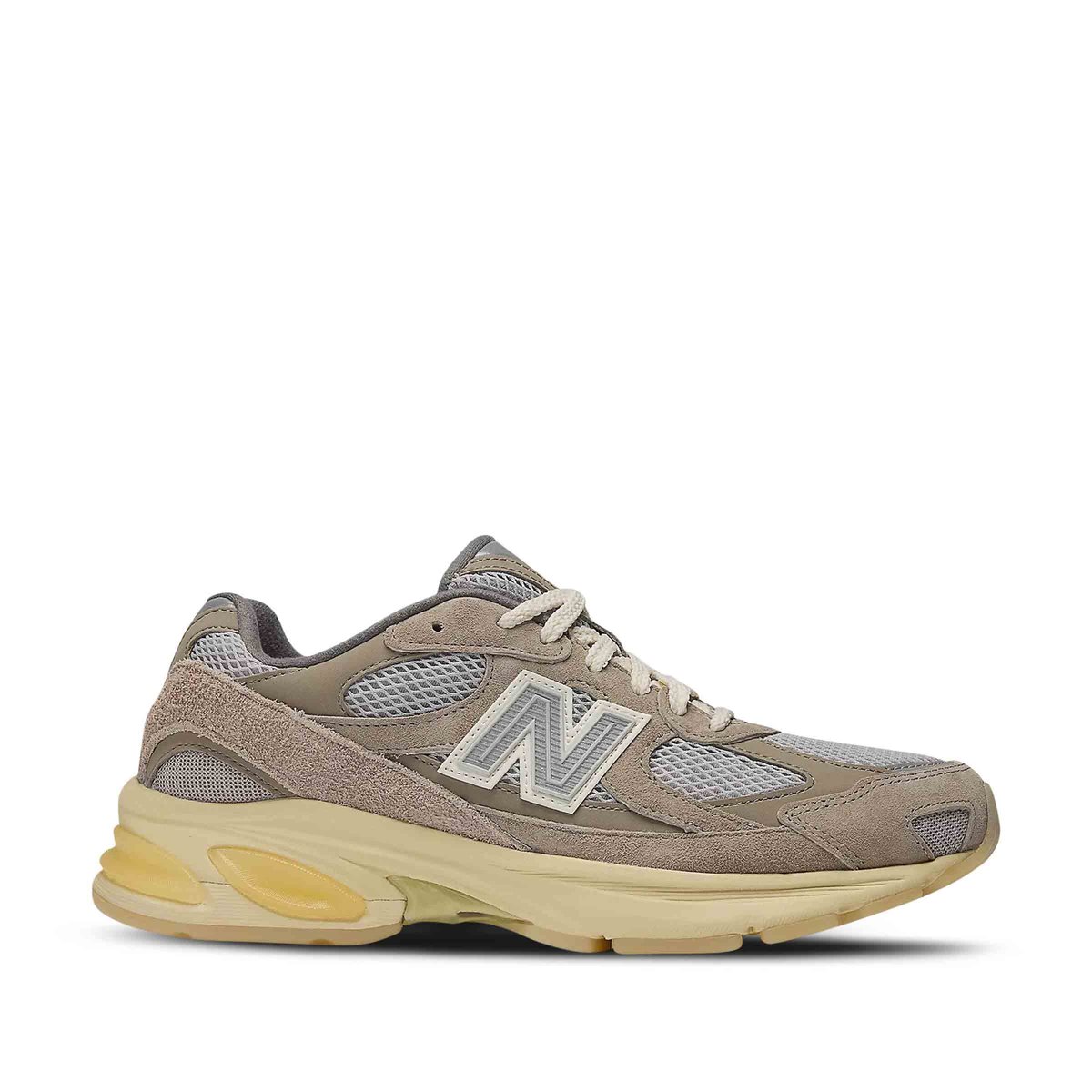 Sneaker Raffles | Latest Raffles & Releases Online | SUBTYPE