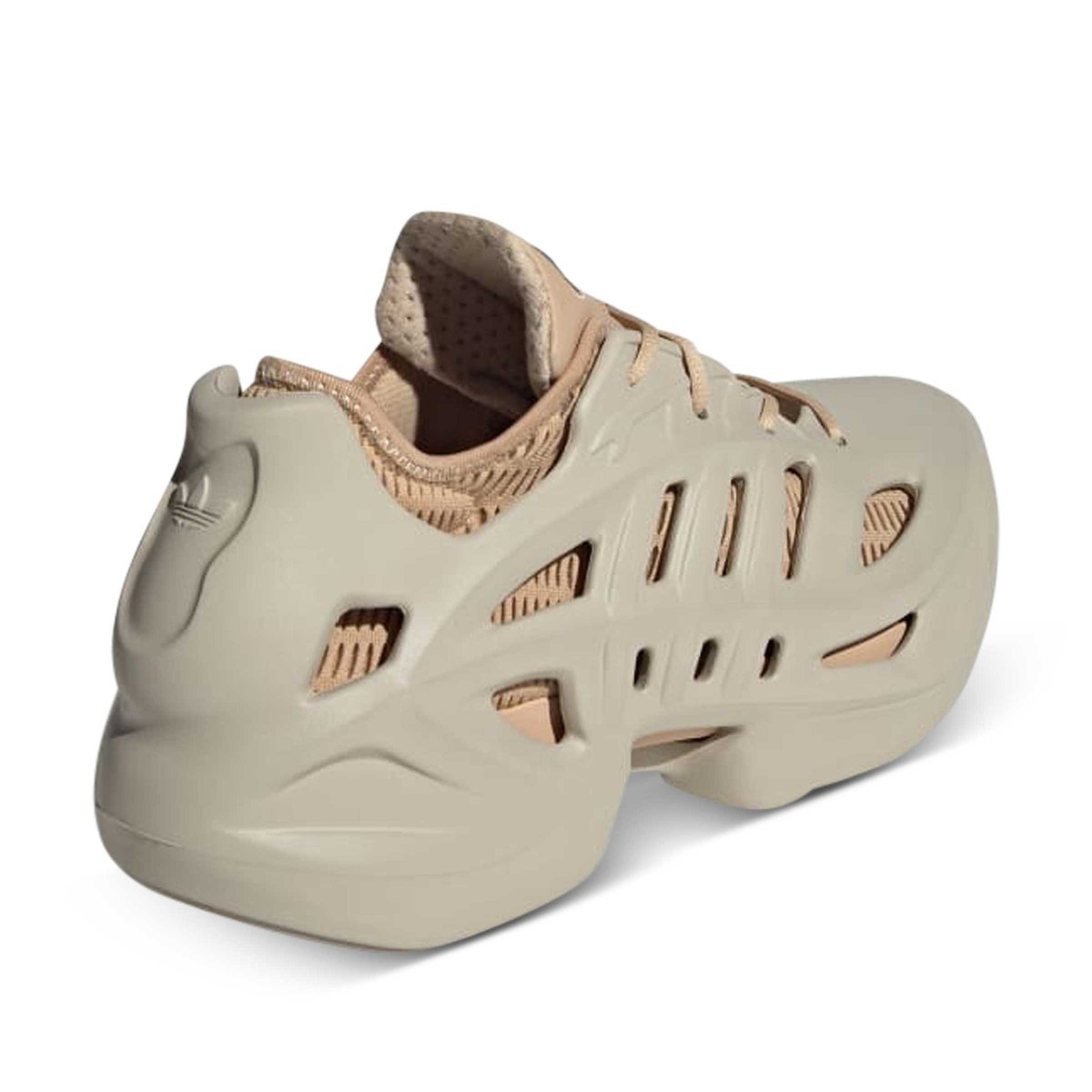 Adifom Climacool Wonder Beige/Wonder Beige/Magic Beige | SUBTYPE