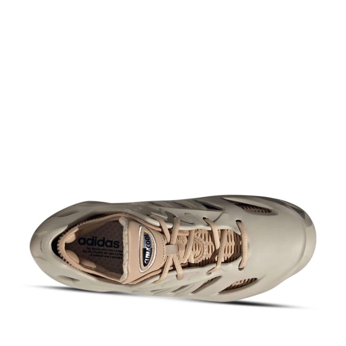 Adifom Climacool Wonder Beige/Wonder Beige/Magic Beige | SUBTYPE