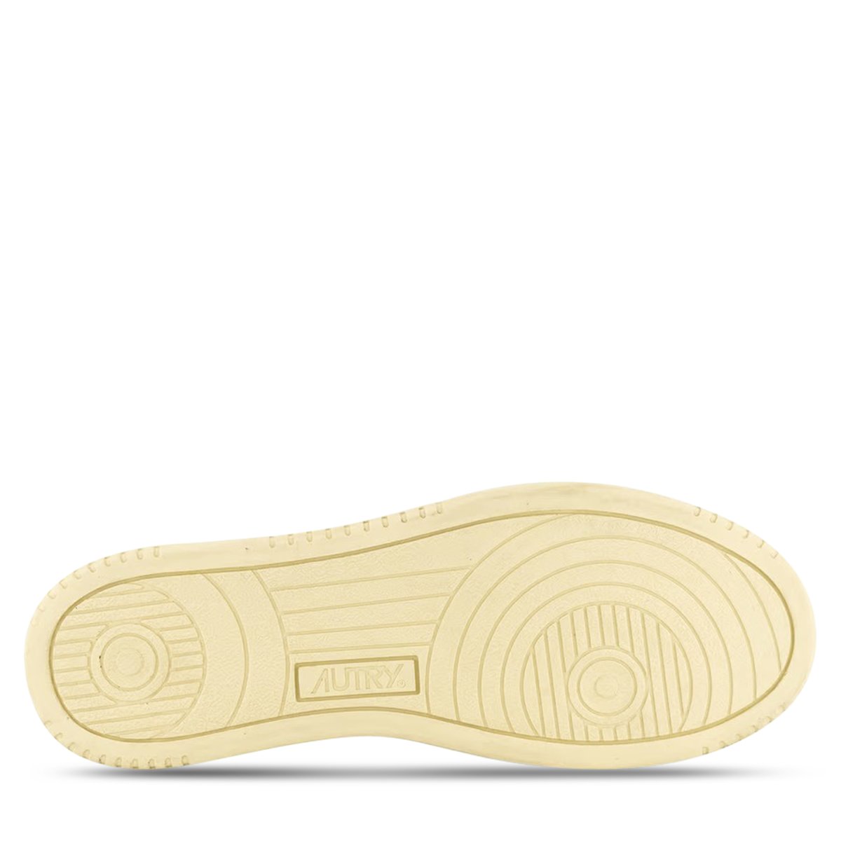 Medalist White/Blue | SUBTYPE