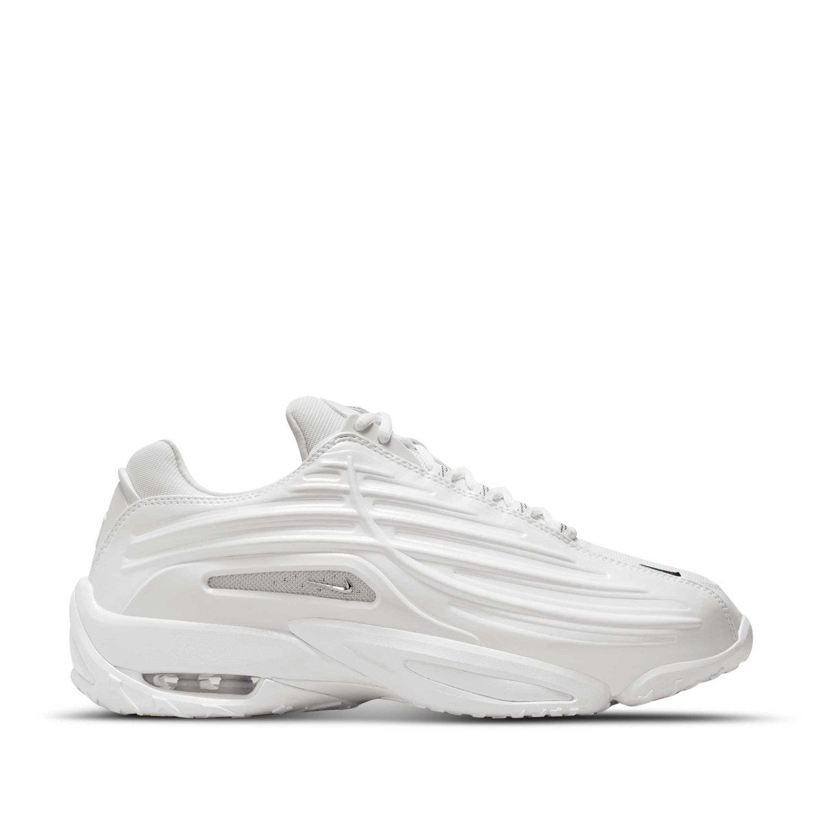 x NOCTA Hot Step 2 White/Chrome-Univ Gold | SUBTYPE