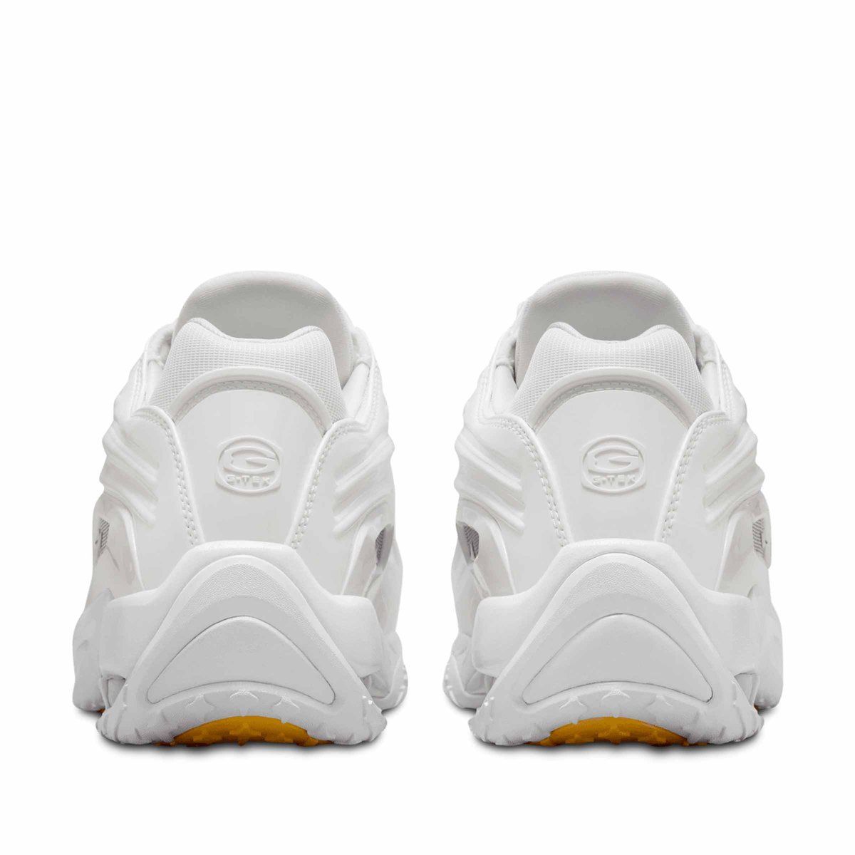 x NOCTA Hot Step 2 White/Chrome-Univ Gold | SUBTYPE