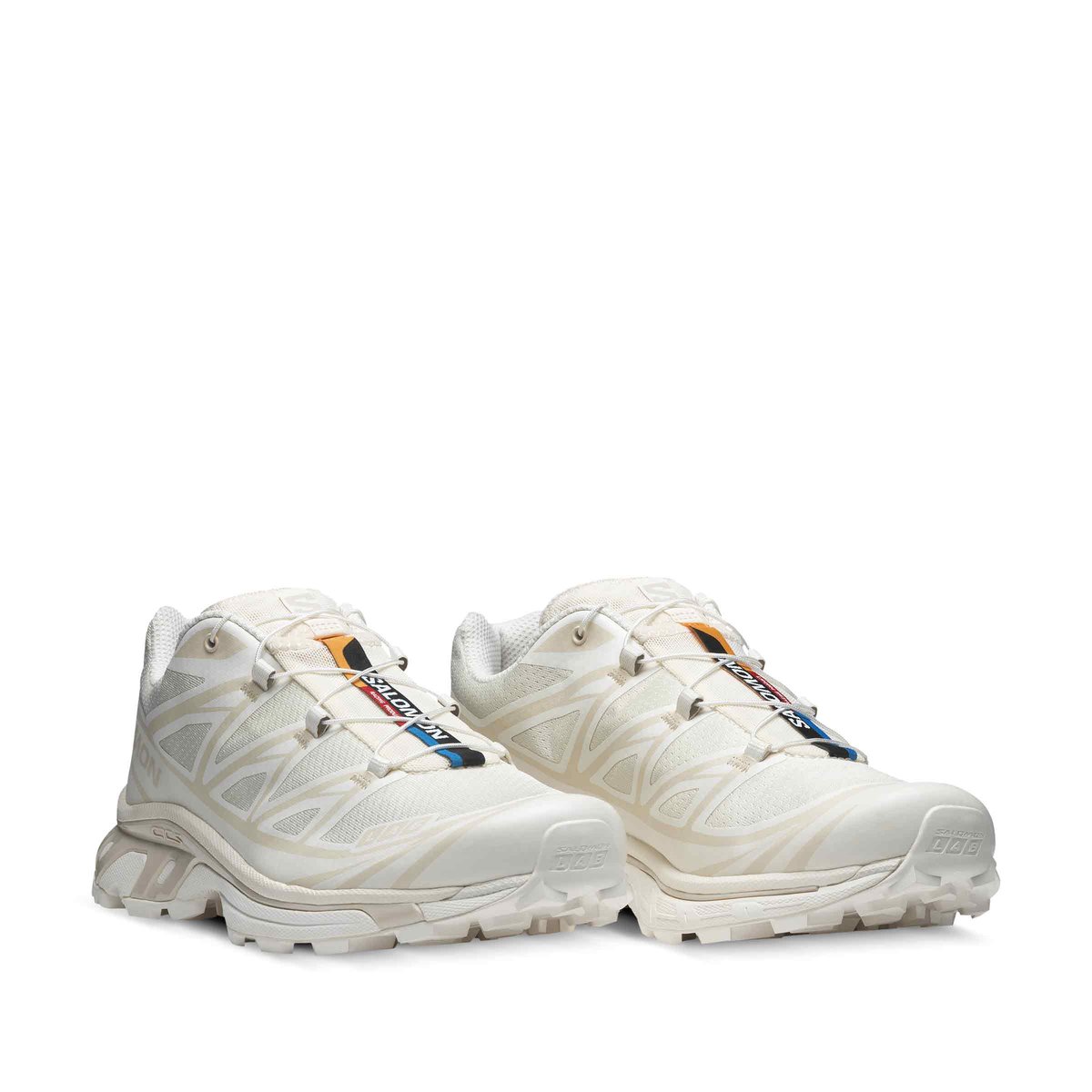 Salomon XT-6 | Shop Salomon XT-6 sneakers online | SUBTYPE