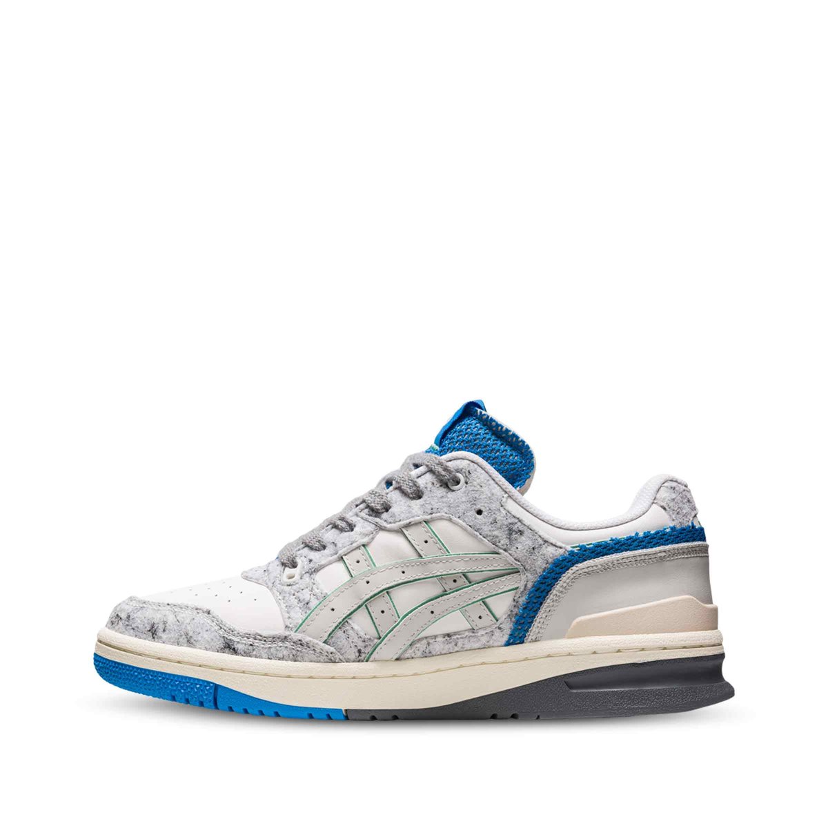 EX89 Shigen 2.0 White/Dolphin Blue | SUBTYPE