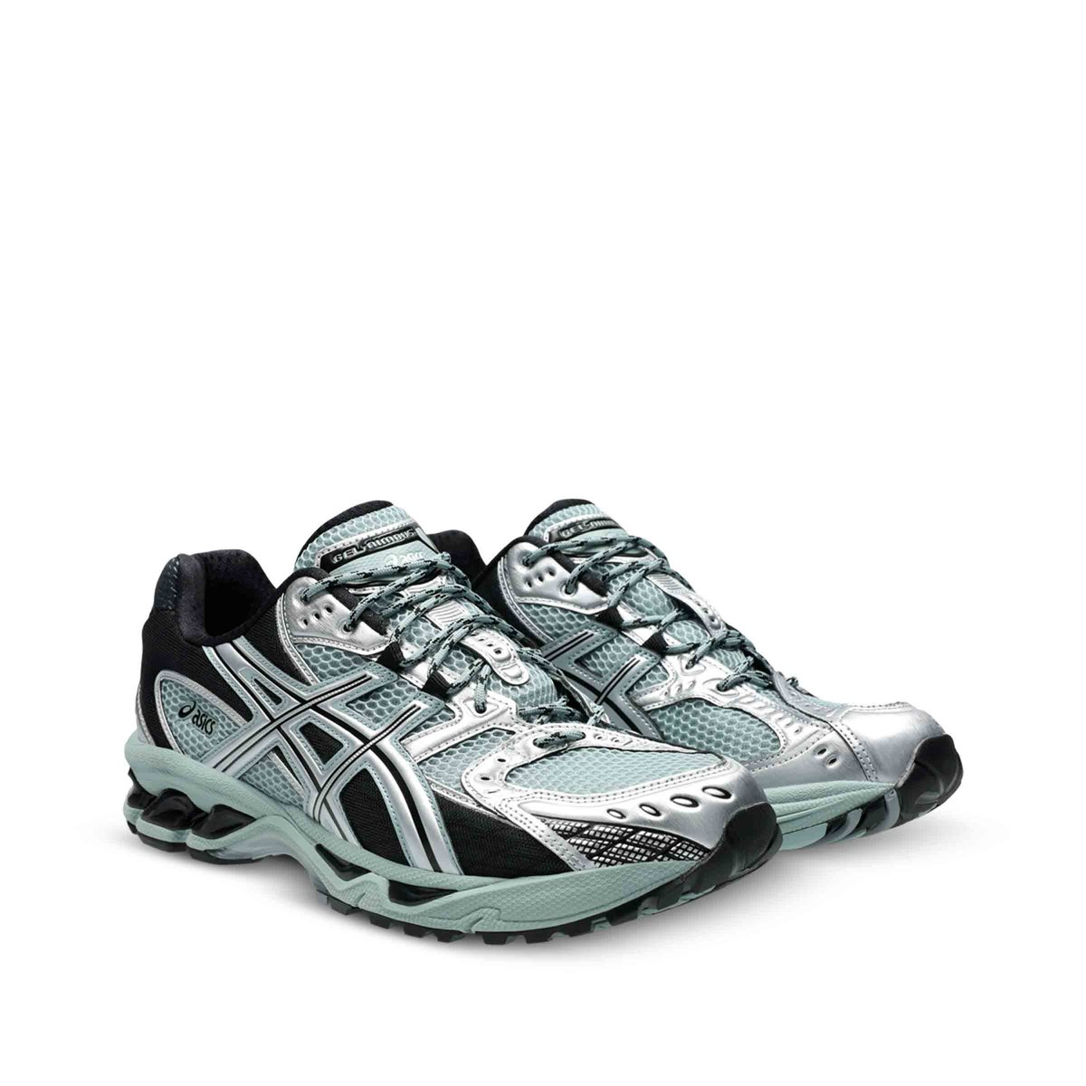 GEL-NIMBUS 10.1 Ocean Haze/Pure Silver | SUBTYPE