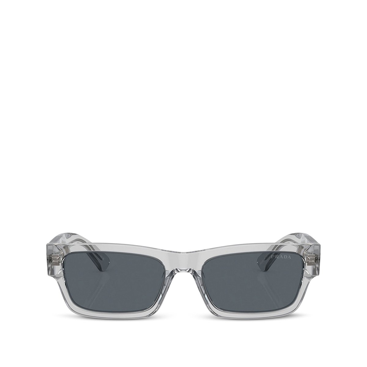 0PR A03S Crystal Grey | SUBTYPE