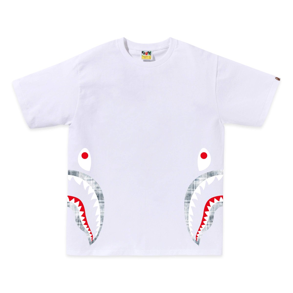 A BATHING APE | Shop BAPE Clothing & Accessories | SUBTYPE