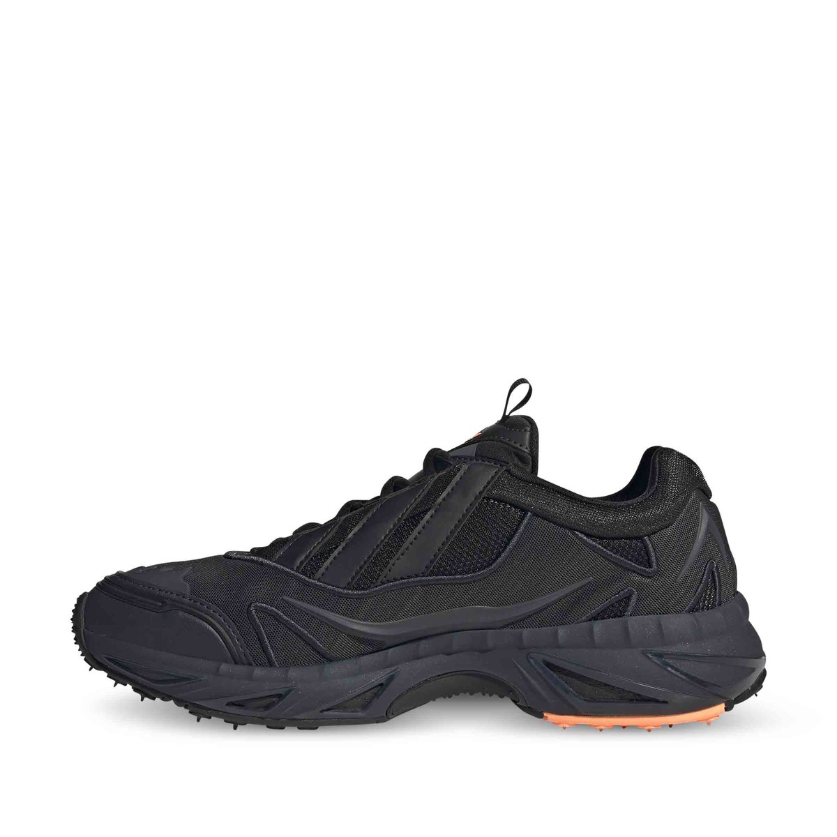 Xare Boost Carbon/Core Black/Grey Six | SUBTYPE