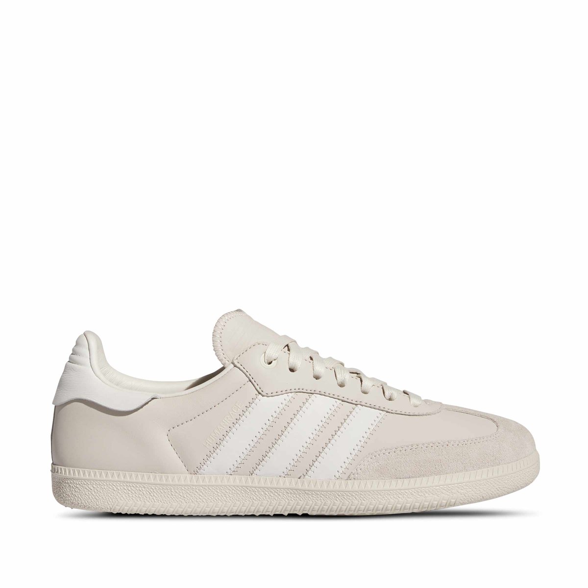 Sneaker Raffles | Latest Raffles & Releases Online | SUBTYPE