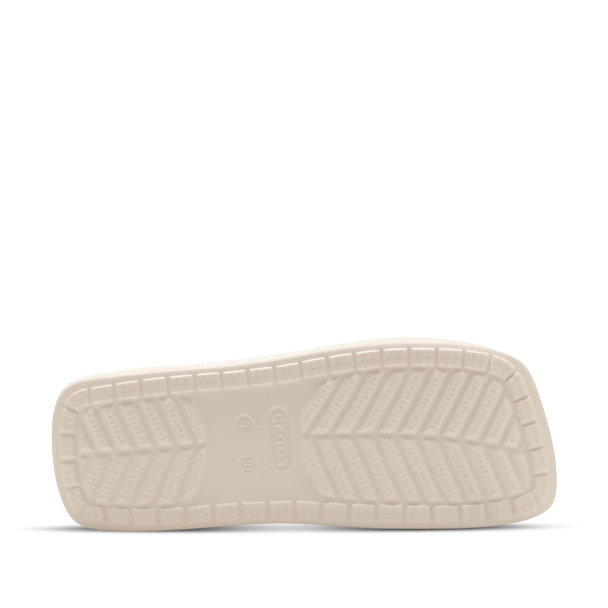 Classic Blunt Toe Chalk | SUBTYPE