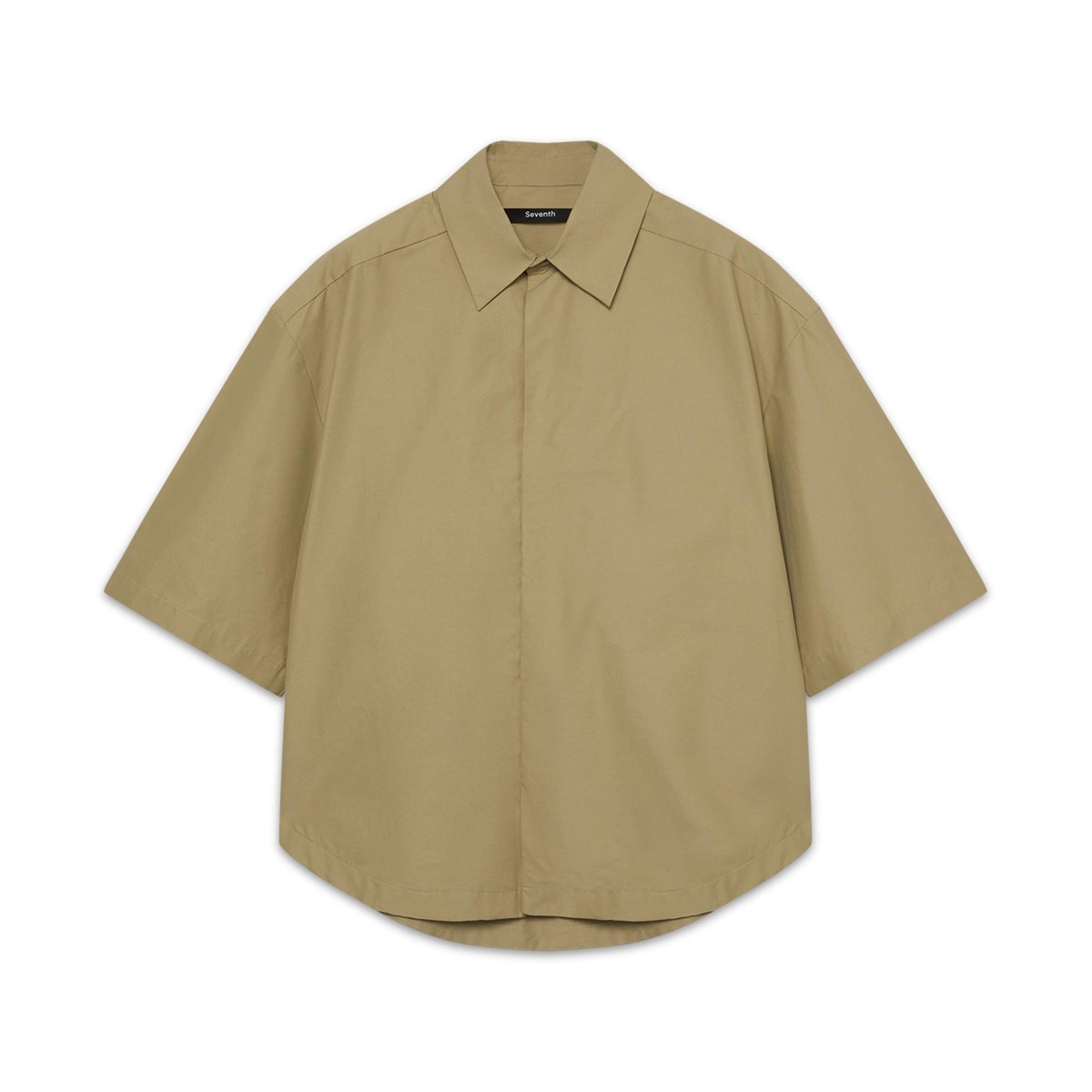 SUBTYPE | Premium Designer Apparel & Footwear | SUBTYPE