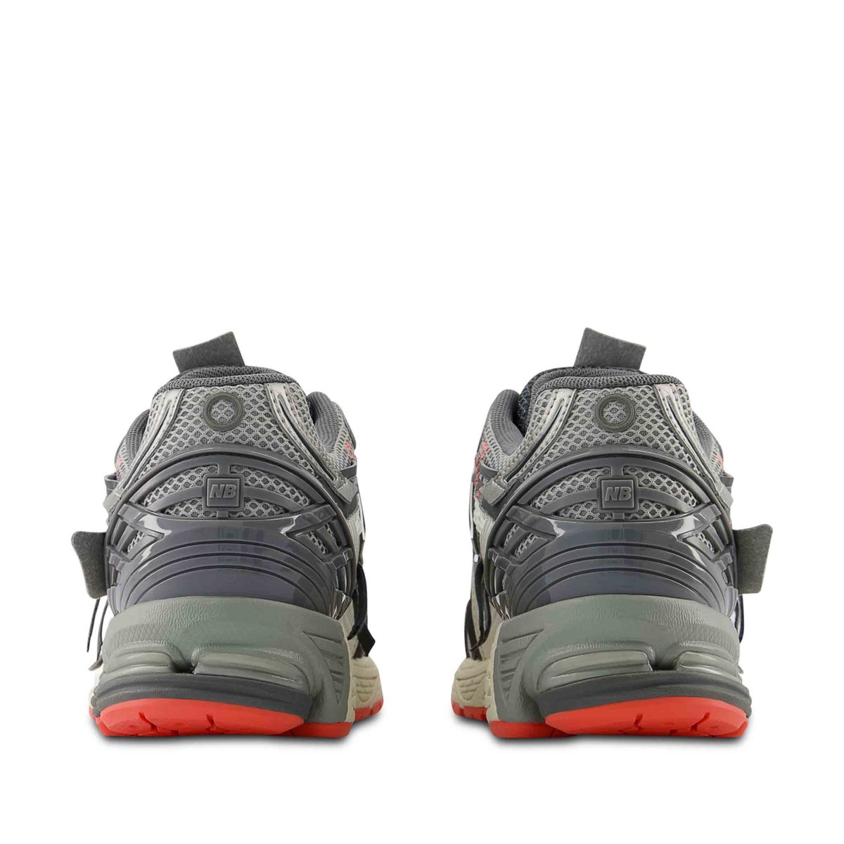 1906A Slate Grey (057) | SUBTYPE