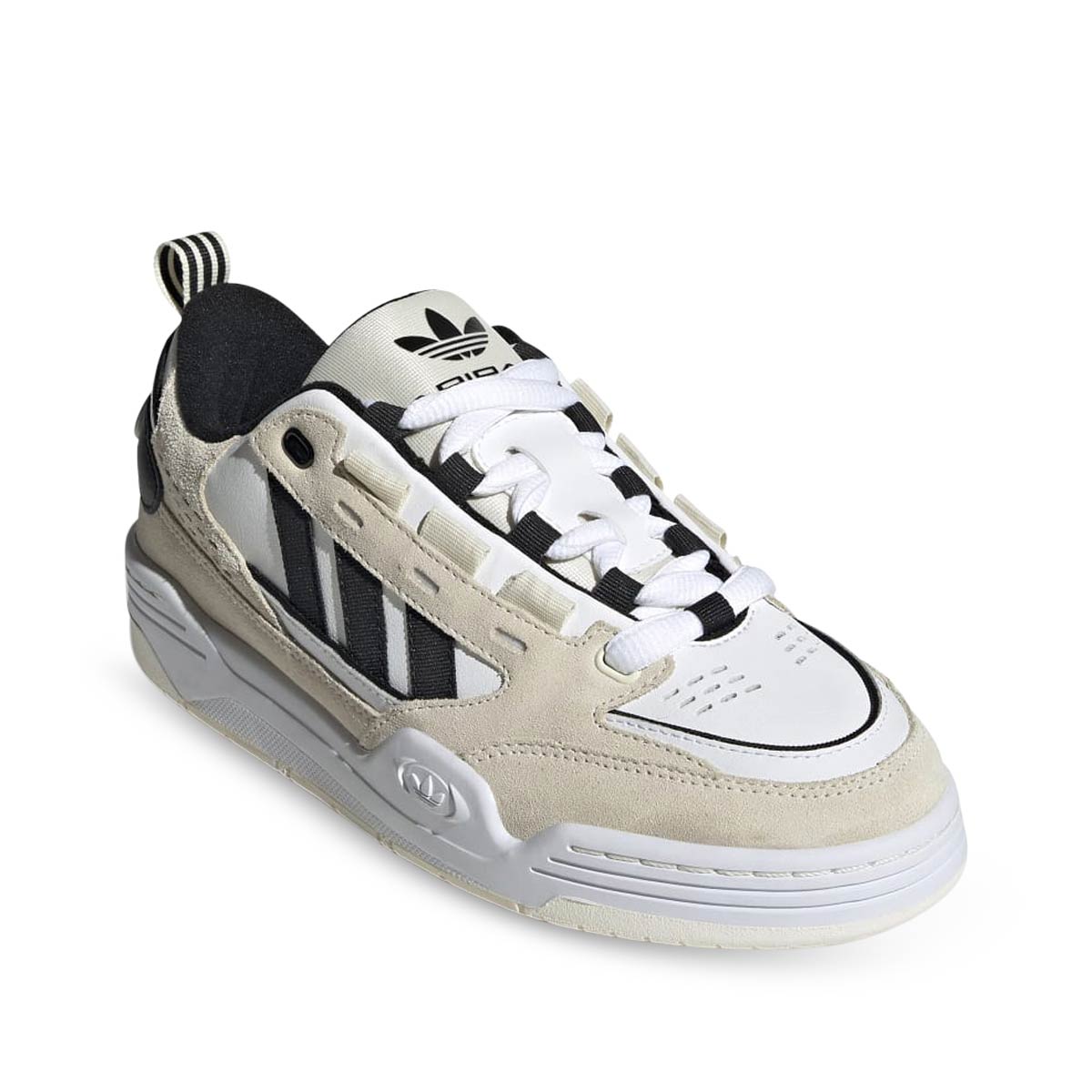 Women's ADI2000 White | SUBTYPE